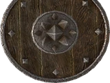Category:Skyrim: Shields | Elder Scrolls | Fandom