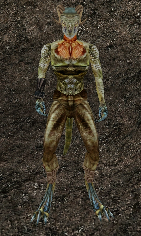 Ula | Elder Scrolls | Fandom