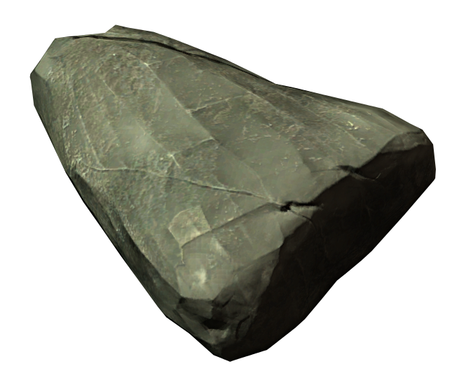 Карьерный камень The Elder Scrolls Wiki Fandom