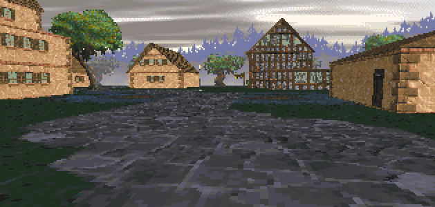 Broadpath | Elder Scrolls | Fandom