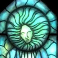 Nueve Divinos | Elder Scrolls | Fandom