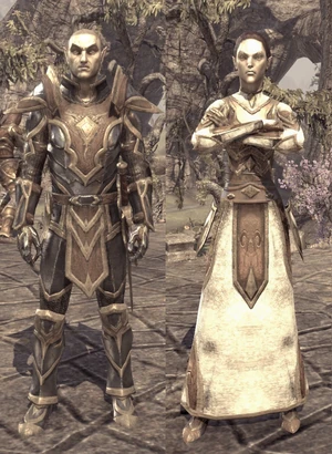 Chimer | The Elder Scrolls Wiki | Fandom