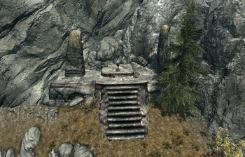 Hjaalmarch Hills | Elder Scrolls | Fandom