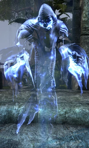 Calion | Elder Scrolls | Fandom