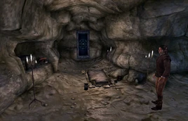 Skingrad Recommendation | Elder Scrolls | Fandom