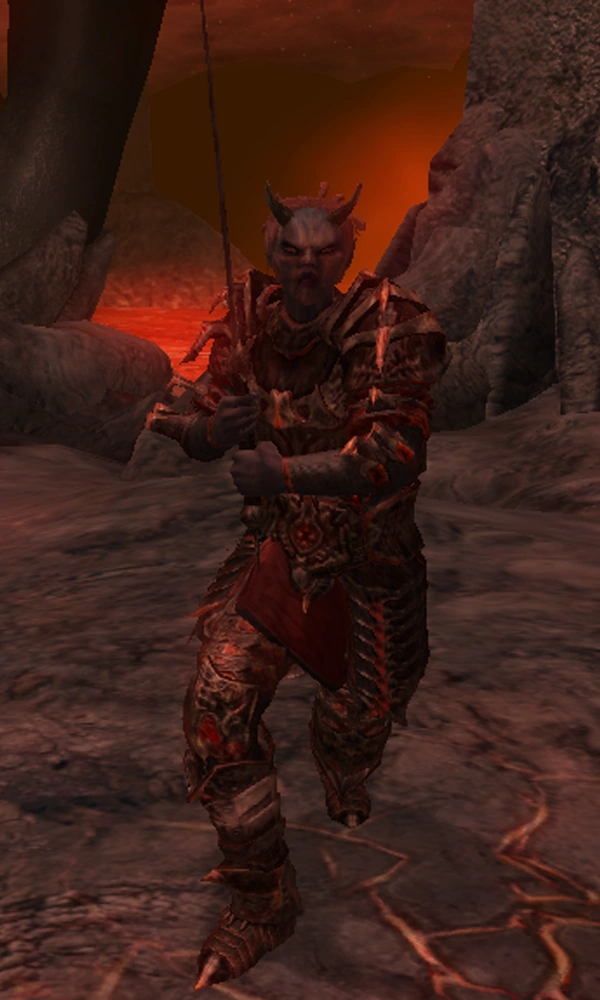 Siege Crawler Sentry | Elder Scrolls | Fandom