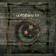 Gottshaw Inn (Oblivion) | Elder Scrolls | Fandom