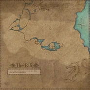 The Rift | Elder Scrolls | Fandom