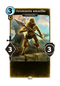 Usuario Blog:Clear Arrow/Ya está disponible la expansión Isla de la locura para The Elder ...