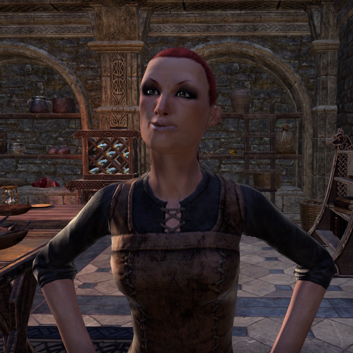 Грельренн | The Elder Scrolls Wiki | Fandom