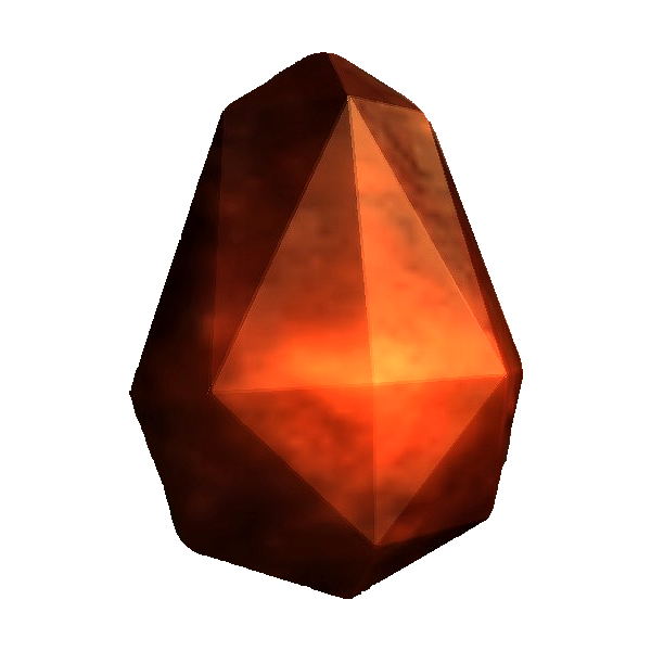 Esencia Vacía Elder Scrolls Fandom