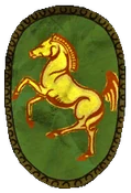 Leyawiin (Oblivion) | Elder Scrolls | Fandom