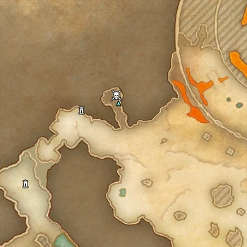 Vampire Feeding Grounds | Elder Scrolls | Fandom