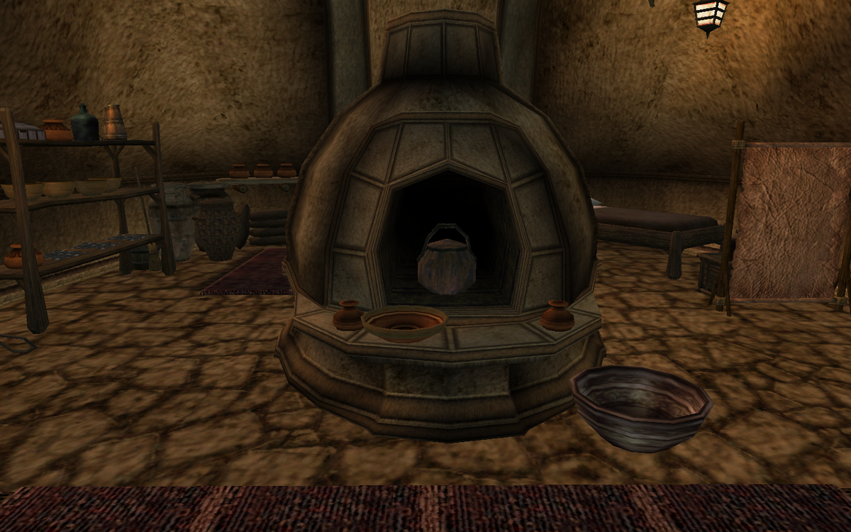 Дом Дравасы Андрети The Elder Scrolls Wiki Fandom
