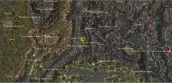 Аркнтанд (Morrowind) | The Elder Scrolls Wiki | Fandom