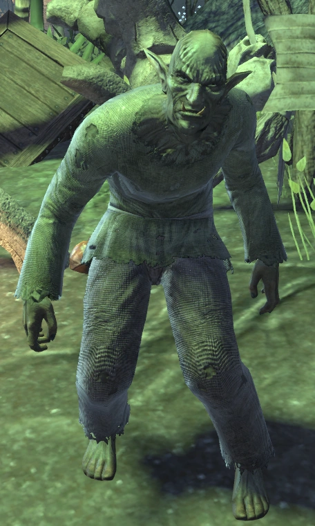 Byz | Elder Scrolls | Fandom