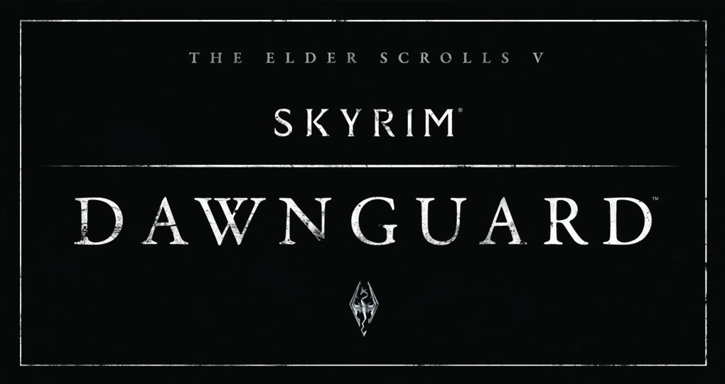 Wiki The Elder Scrolls/Portail/Dawnguard | Wiki The Elder Scrolls | Fandom