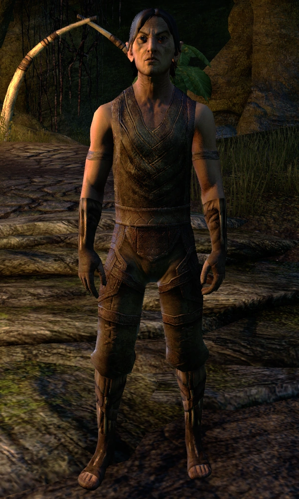 Egenthor | Elder Scrolls | Fandom