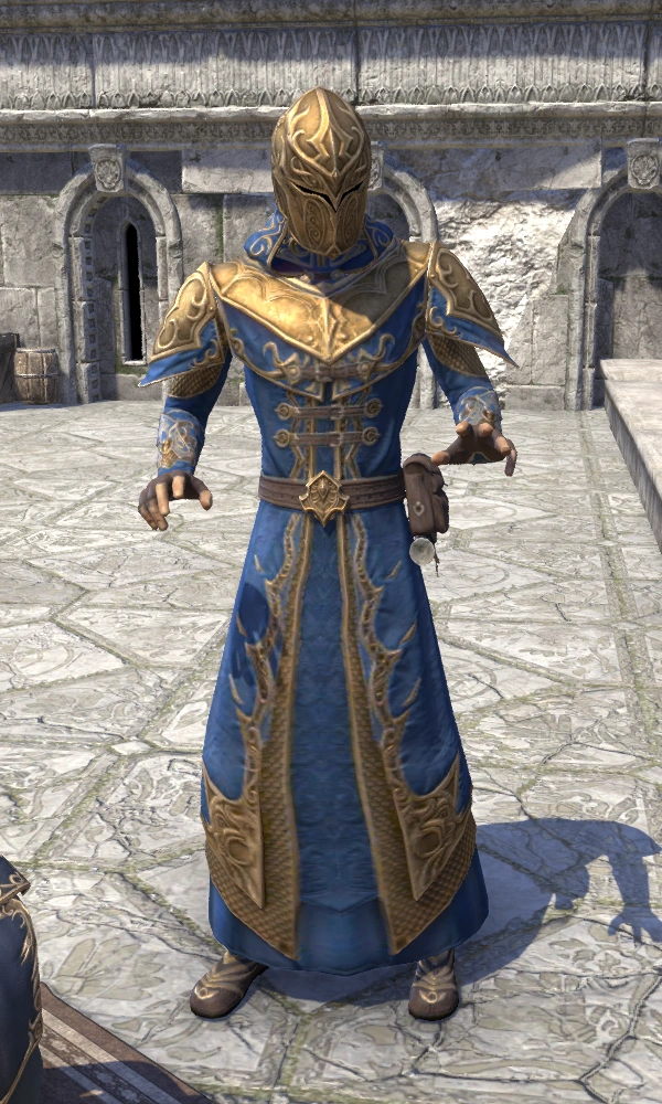 Sapiarch Berrilidon | Elder Scrolls | Fandom