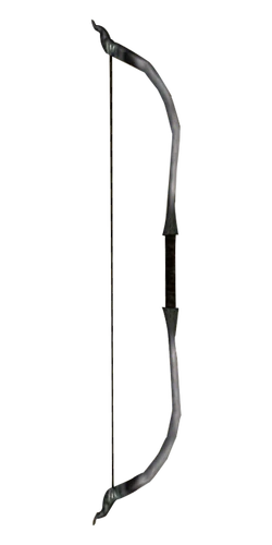 Shortbow of Sanguine Sureflight | Elder Scrolls | Fandom