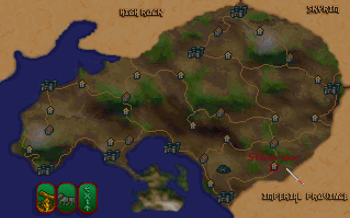 Stonemoor | Elder Scrolls | Fandom