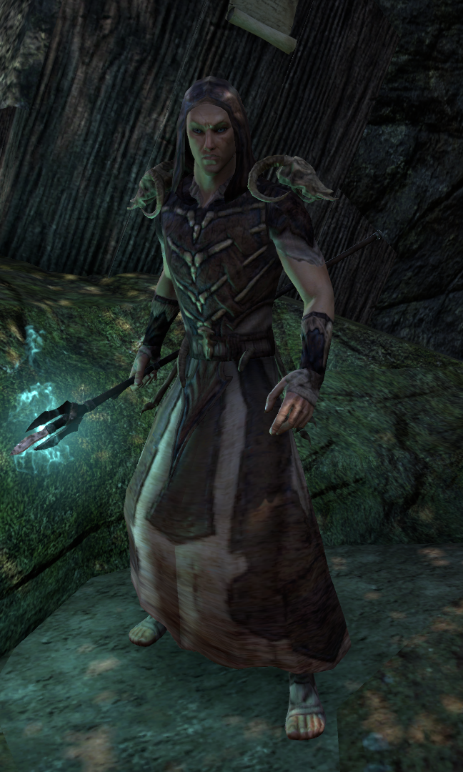 Tisse Nuit Du Chemin Dombres Wiki The Elder Scrolls Fandom