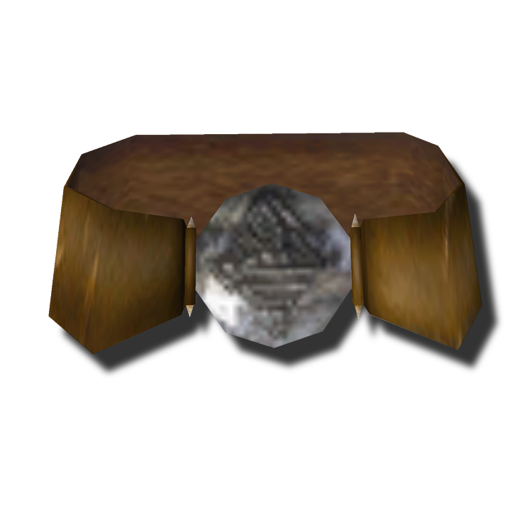 Пояс мастера на все руки The Elder Scrolls Wiki Fandom