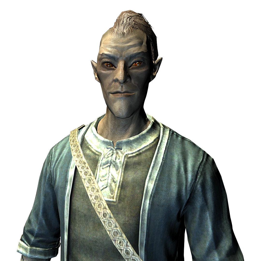 Энтир | The Elder Scrolls Wiki | Fandom