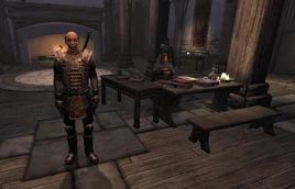 Allies for Bruma | Elder Scrolls | Fandom