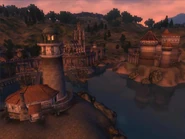 Anvil (Oblivion) | Elder Scrolls | Fandom