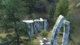 Beldaburo (Oblivion) | Elder Scrolls | Fandom