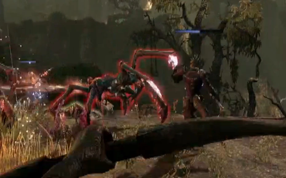 Broodbirther | The Elder Scrolls Wiki | Fandom