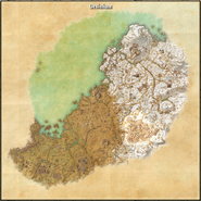 Wrothgar (Online) | Elder Scrolls | Fandom