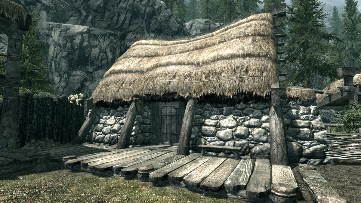 Categoría:Skyrim: Tiendas | Elder Scrolls | Fandom