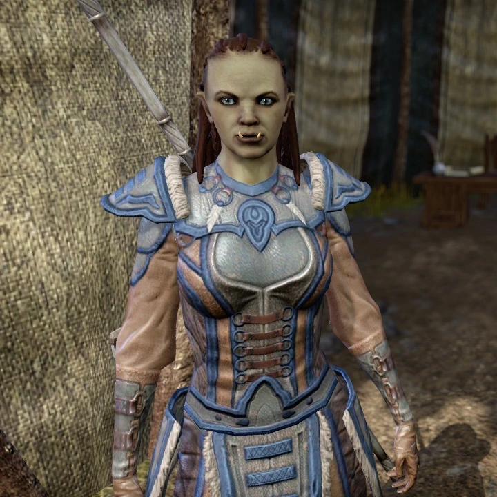 Дулфрага | The Elder Scrolls Wiki | Fandom