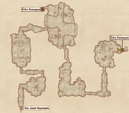 Echo Cave (Oblivion) | Elder Scrolls | Fandom