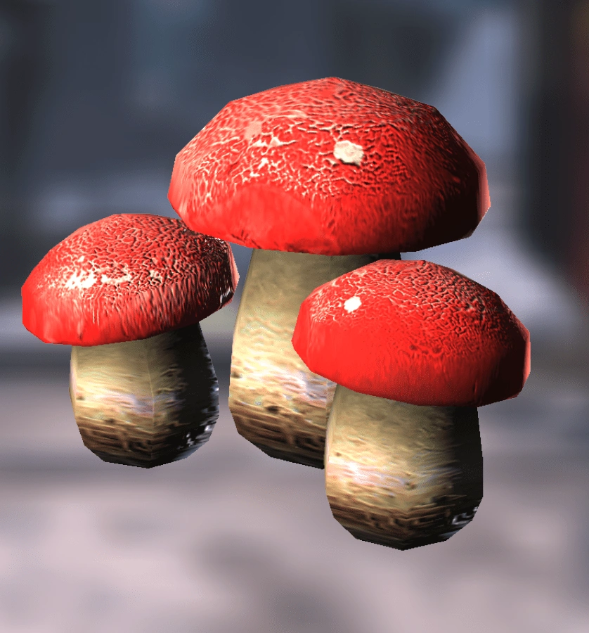 Imp Stool (Blades) | Elder Scrolls | Fandom