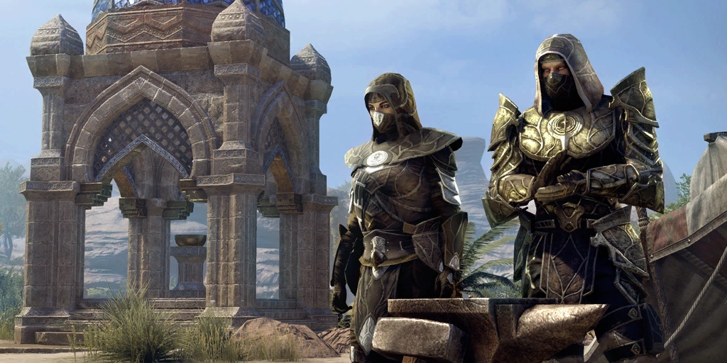 Outlaw Style | Elder Scrolls | Fandom