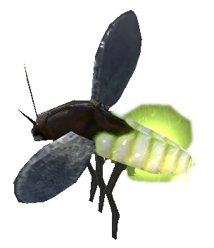 Torchbugs (Online) | Elder Scrolls | Fandom