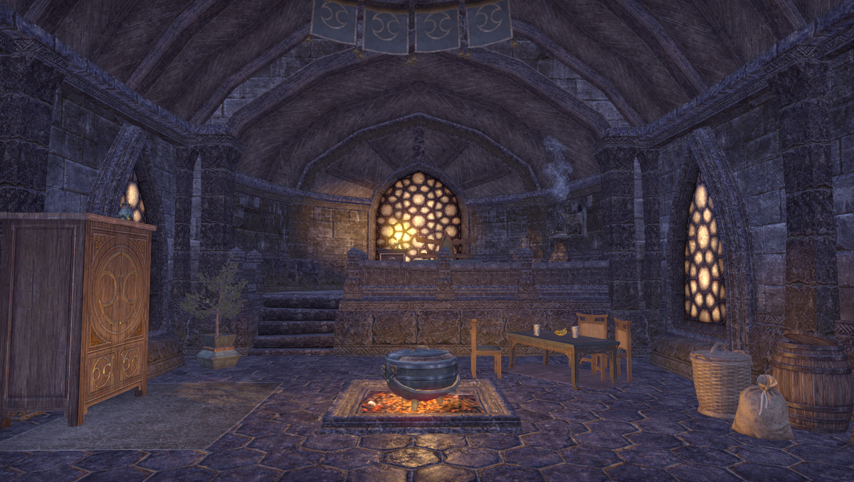Дом Берона Телванни The Elder Scrolls Wiki Fandom