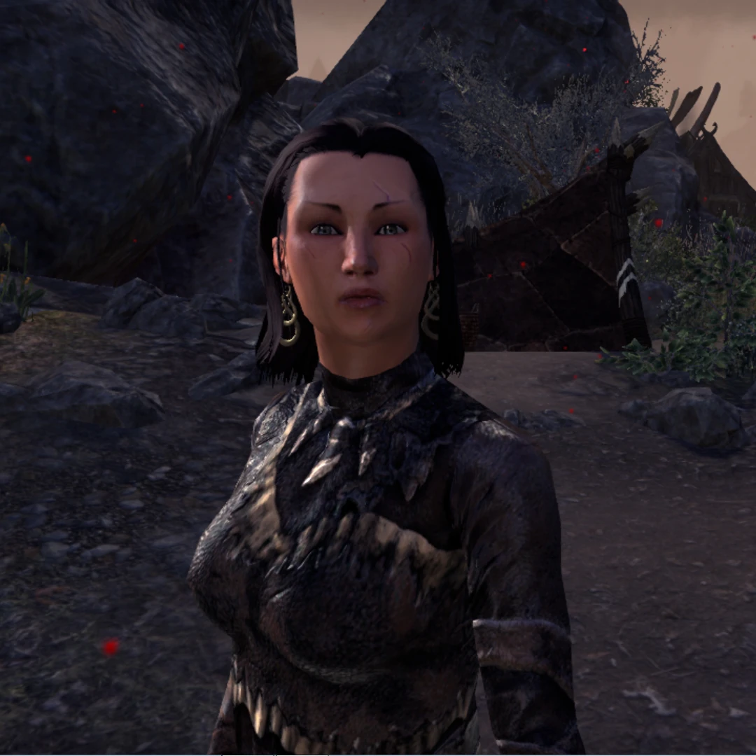 Принлиннайт | The Elder Scrolls Wiki | Fandom