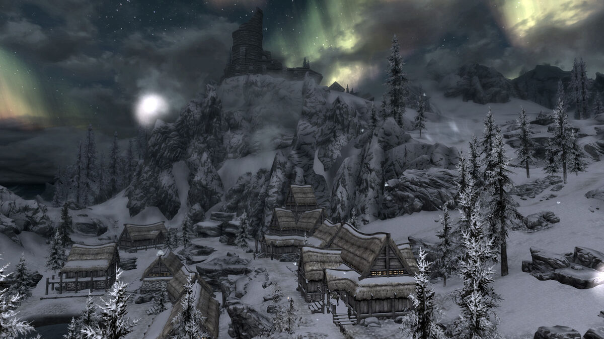 КатегорияКвесты Даэдрических Принцев Skyrim The Elder Scrolls Wiki