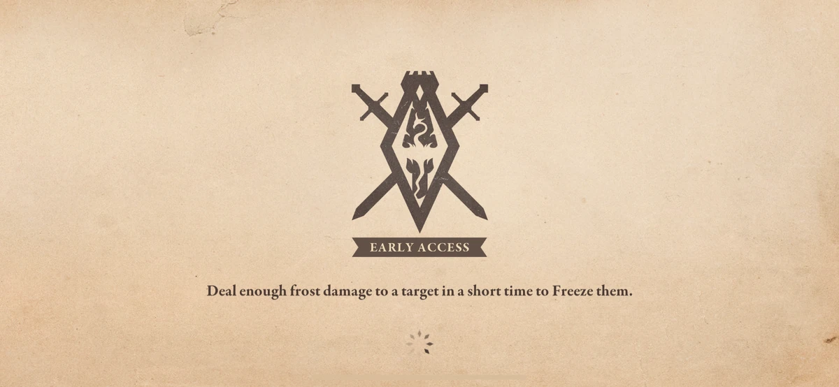 Loading Screens (Blades) | Elder Scrolls | Fandom