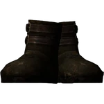Botas (Skyrim) | Elder Scrolls | Fandom