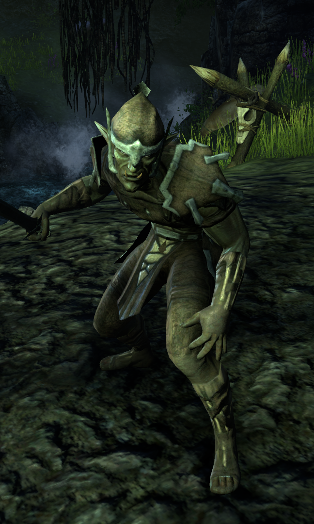 Boucher Dobscuronde Wiki The Elder Scrolls Fandom