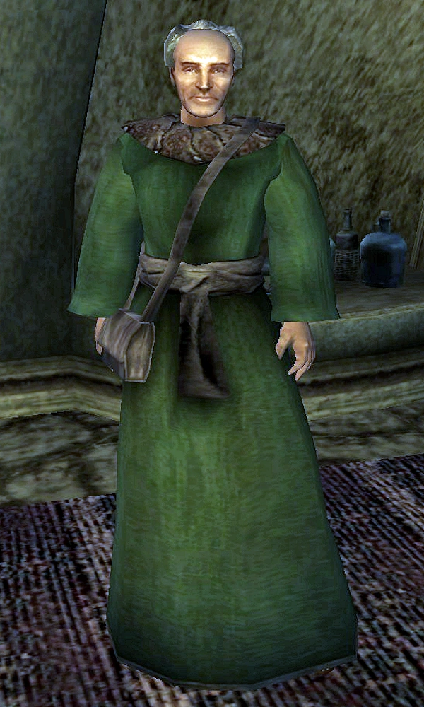 Codus Callonus | The Elder Scrolls Wiki | Fandom