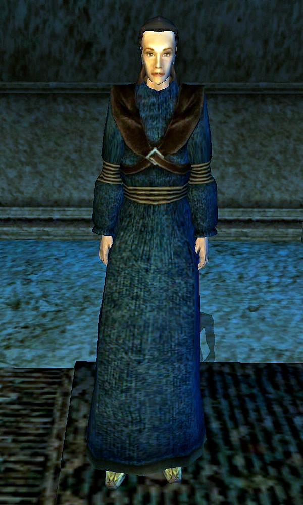Edwinna Elbert | The Elder Scrolls Wiki | Fandom