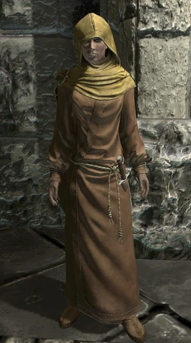 Jora | Elder Scrolls | Fandom