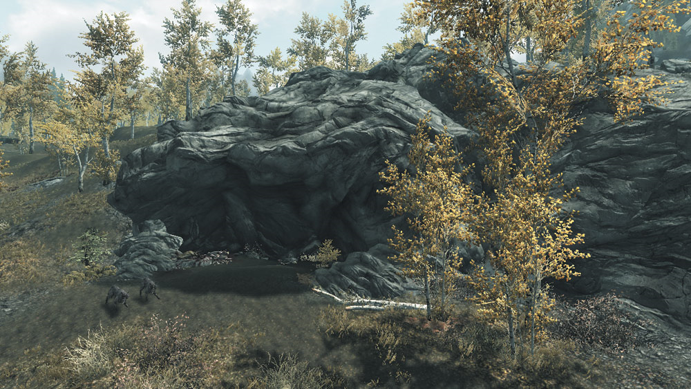Wild Animal Den: Shor's Stone | Elder Scrolls | Fandom Wild Animal Den: Shor's Stone | Elder Scrolls | Fandom