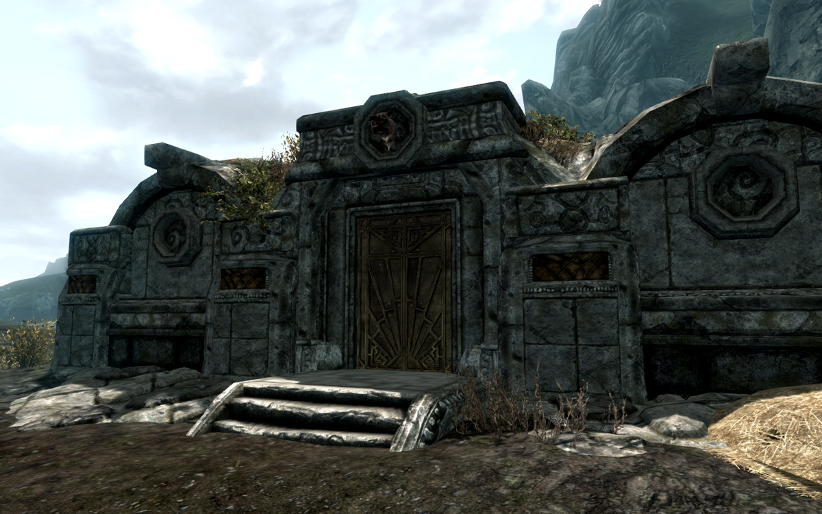 Дом Дэре The Elder Scrolls Wiki Fandom